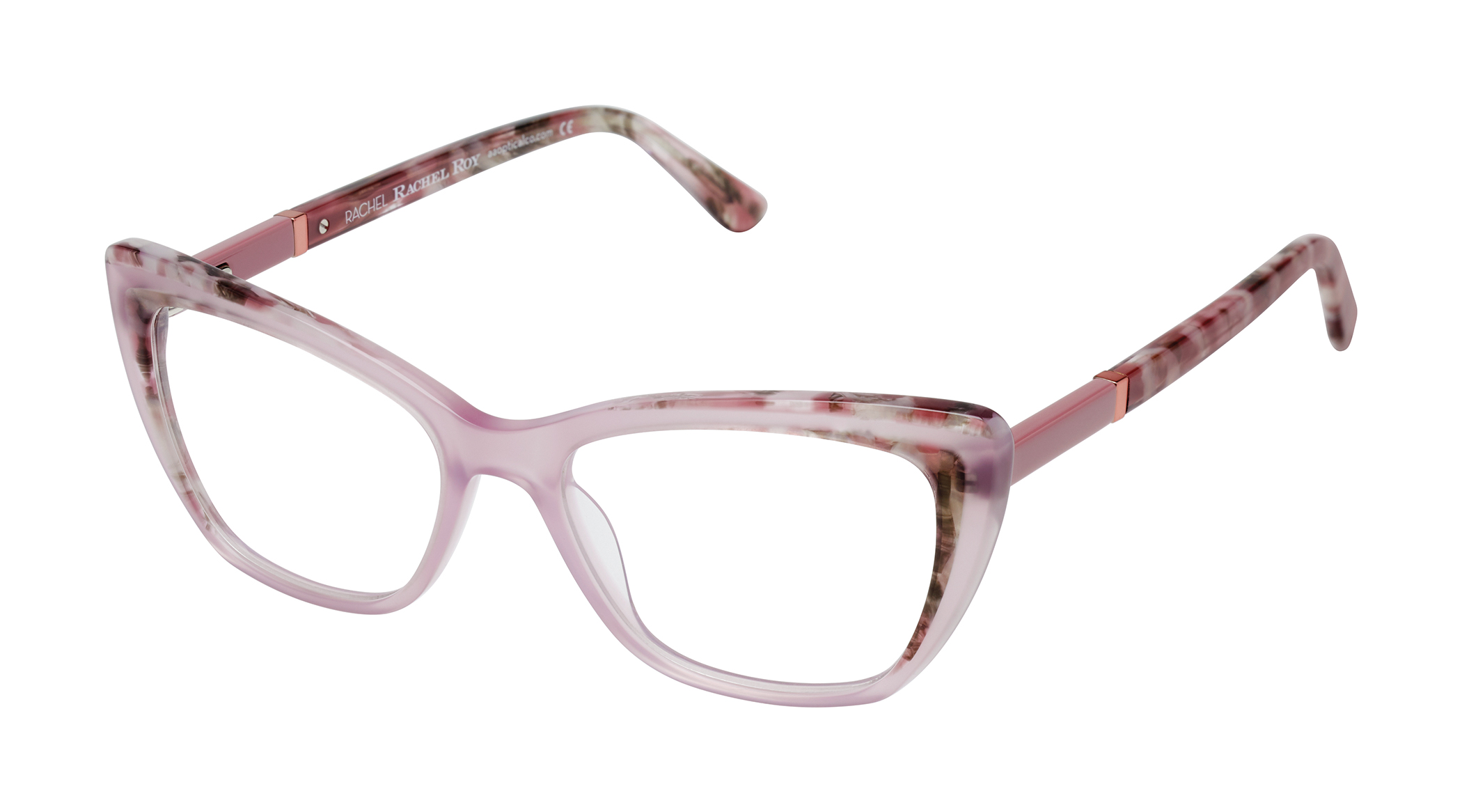 Product: RA DREAMY PERIWINKLE 53