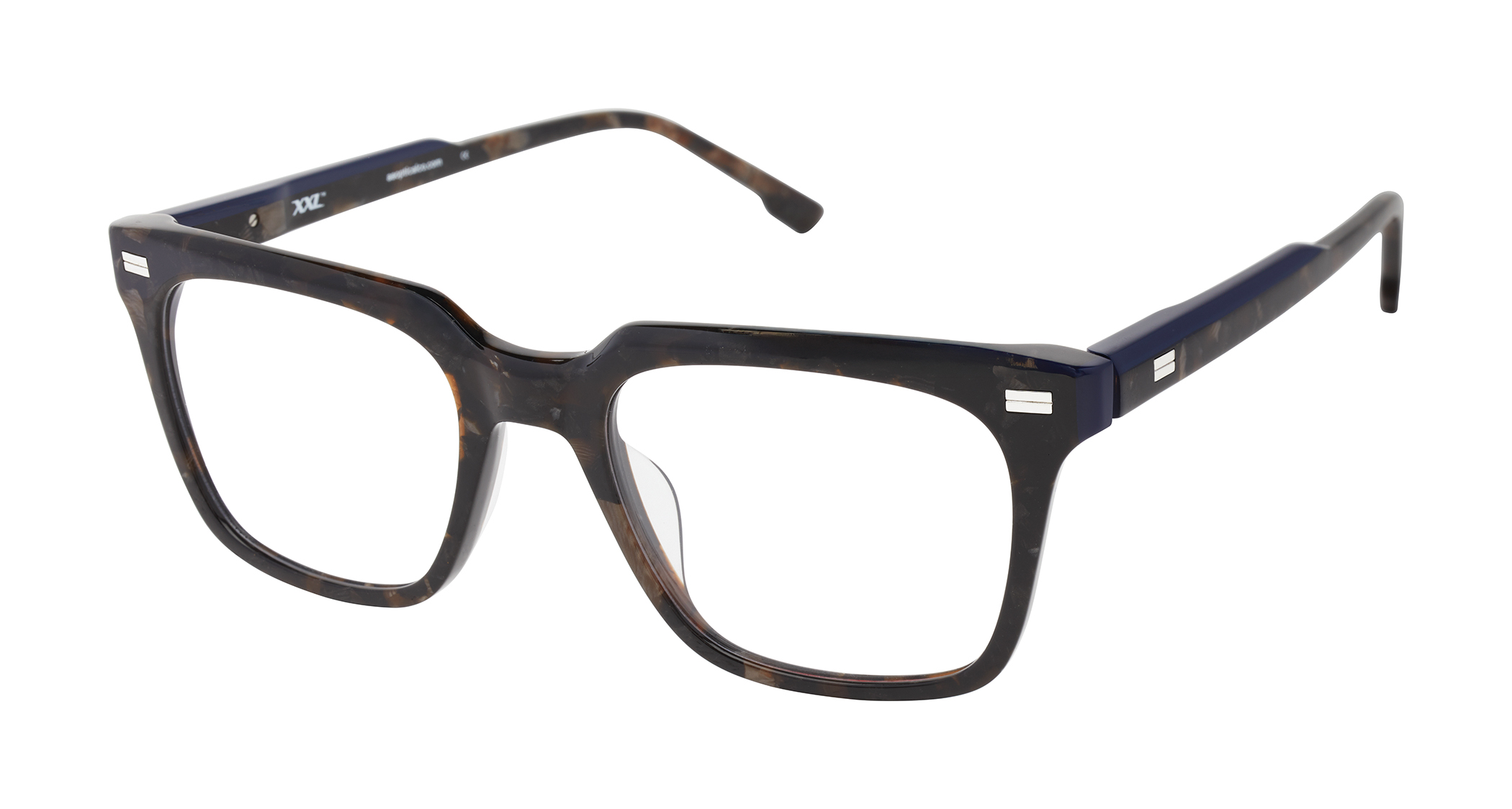 Product: X ENFORCER BROWN DEMI 57