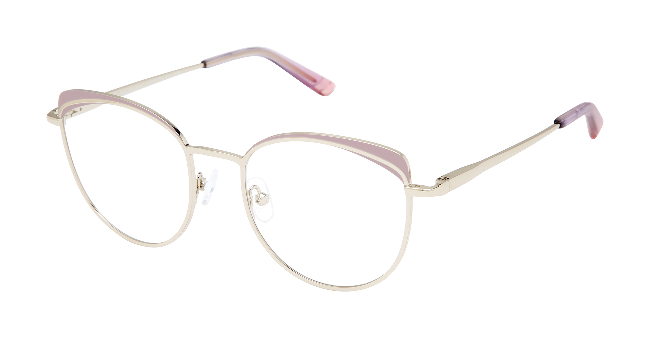 Product: RA ABSOLUTE BLOOM 51
